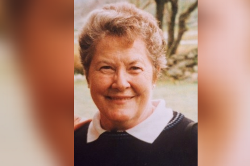 Concerns over care of retired midwife and 'lovely lady' after hospital ...