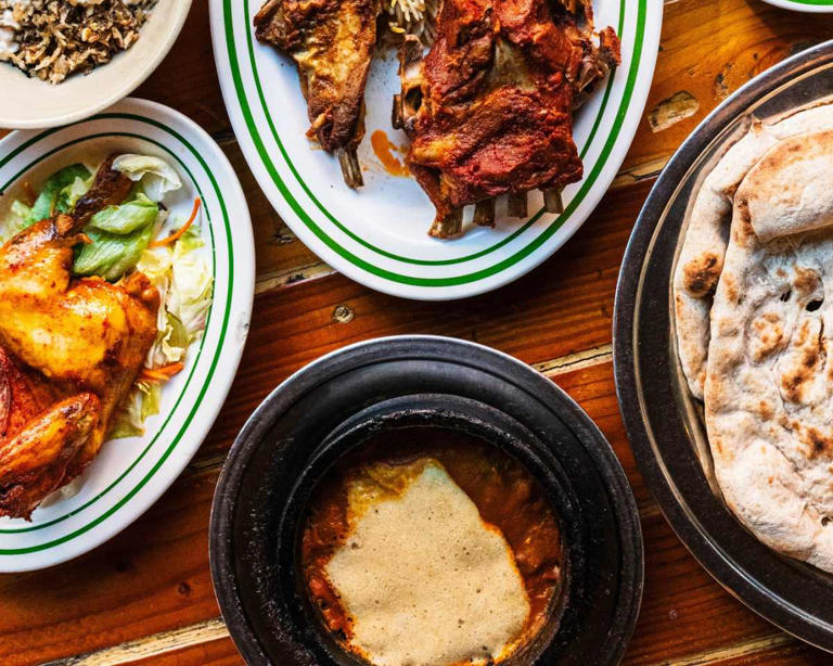 The best restaurants in Bay Ridge