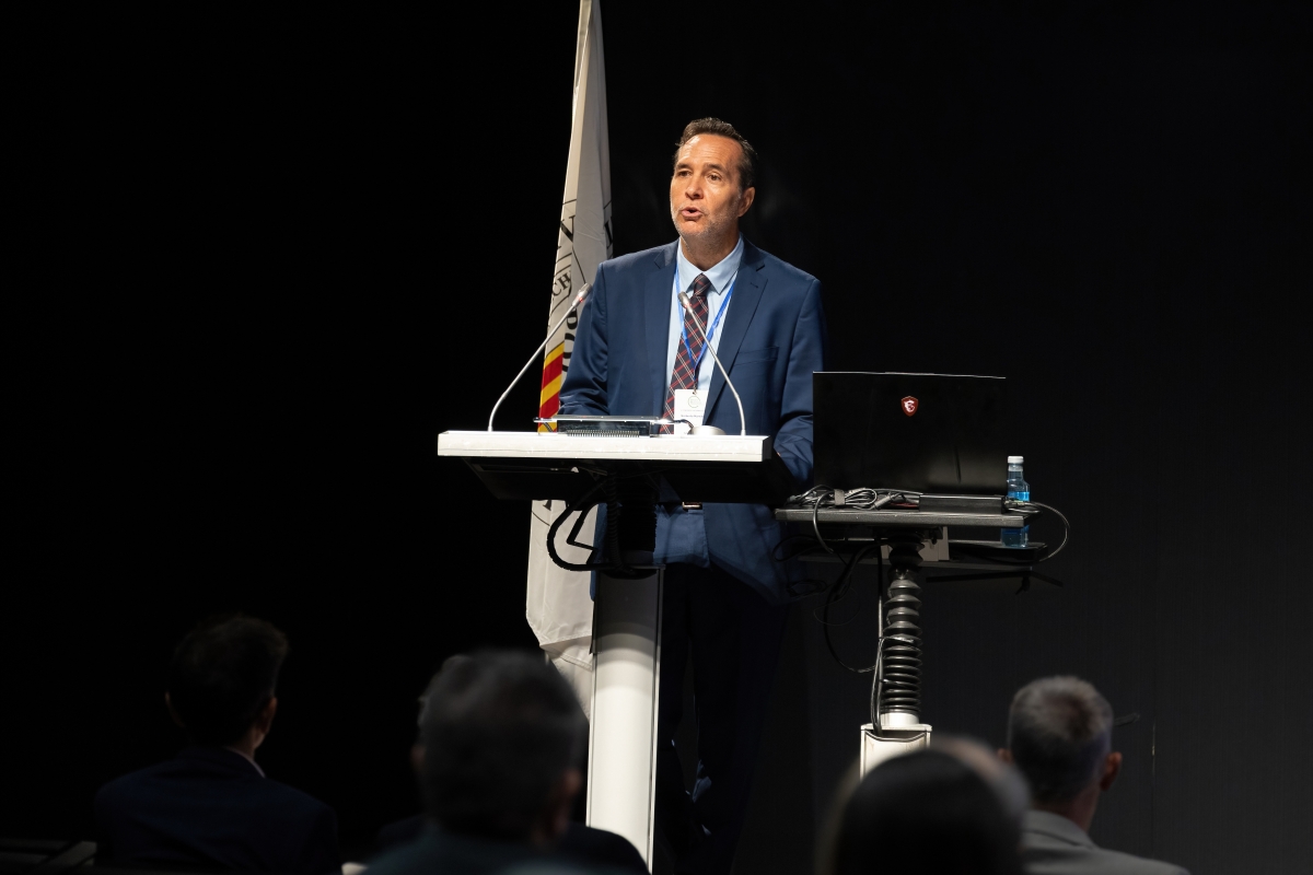 Smart Business Lab: nueva pieza en el tablero de la cross-innovation