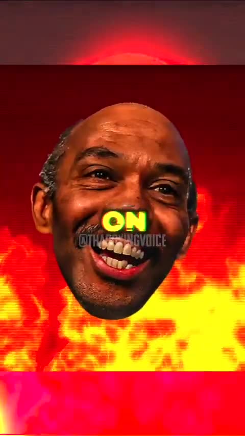 "Al Haymon pressuring Canelo to fight Munguia" is PBC going broke or is ...