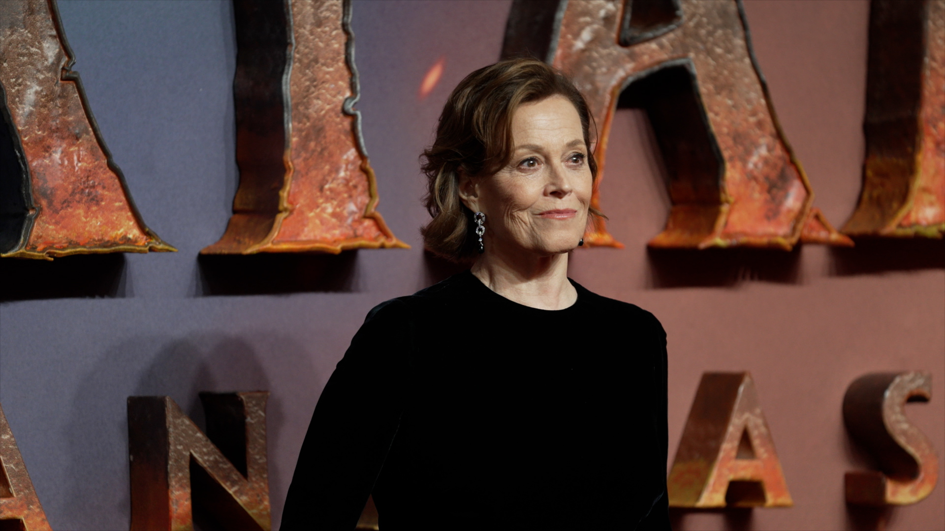 Who slayed and who strayed: The latest celebrity style showdown