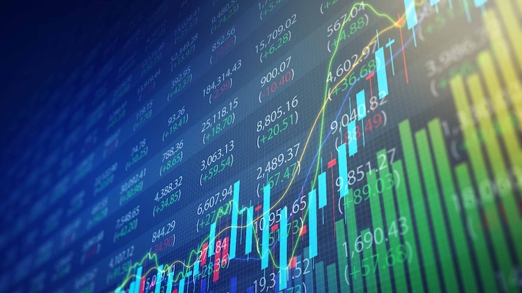 SBI Life, HDFC Life, Max Financial, LIC: Emkay's view on high insurance ...