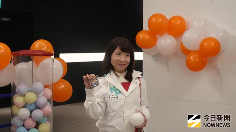 IPAC資格恐不保?黃暐瀚揭陳昭姿成背後關鍵