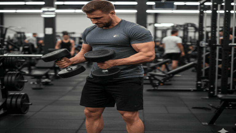 Stop before failure: The bulldozer training rule that preserves ...