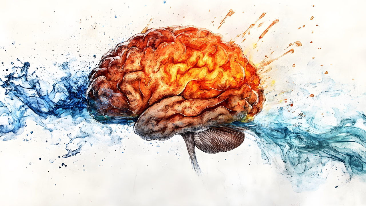 7 signs you might be spiritually gifted (even if you don’t realise it yet)