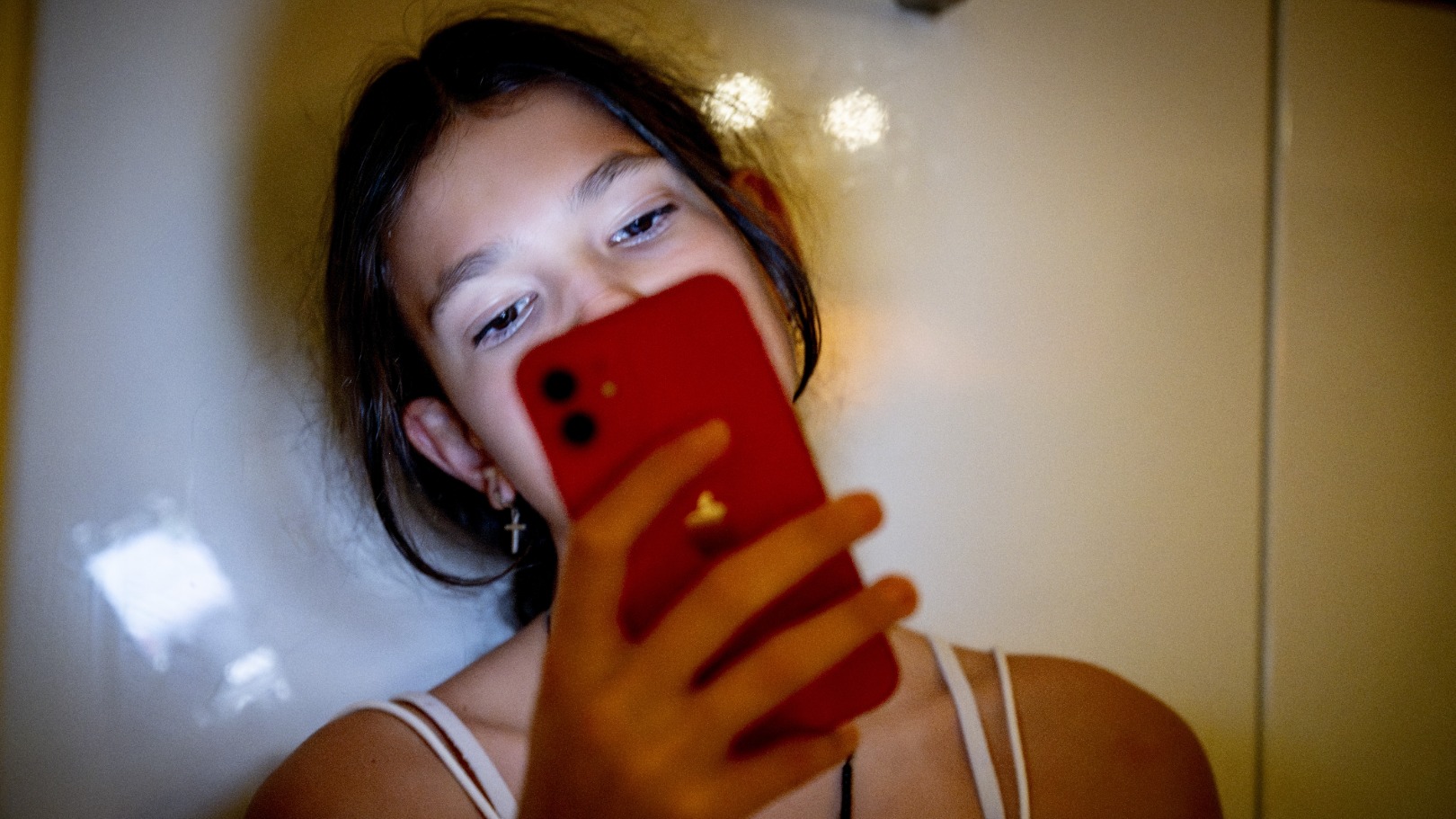 Duitsland vervolgt 'White Tiger' van sadistische groep 764 voor ...