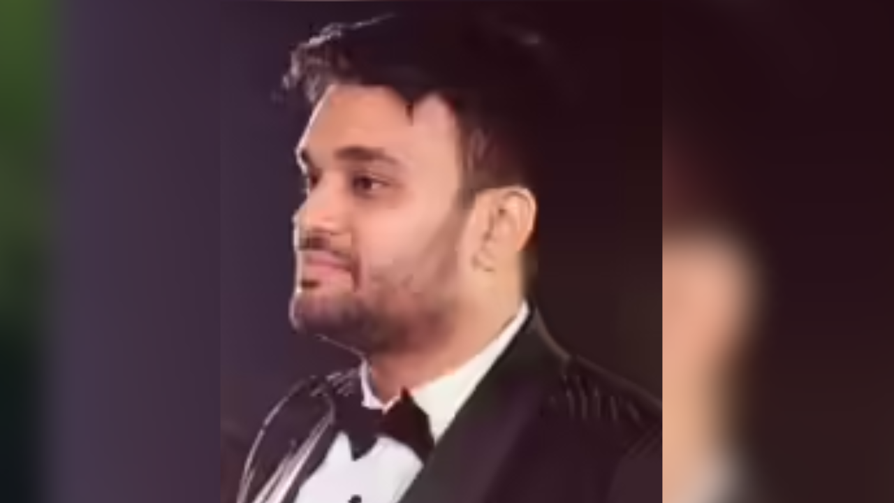 Bengal: 6-year partnership, 100% strike rate – I-PAC, Pratik Jain in ...