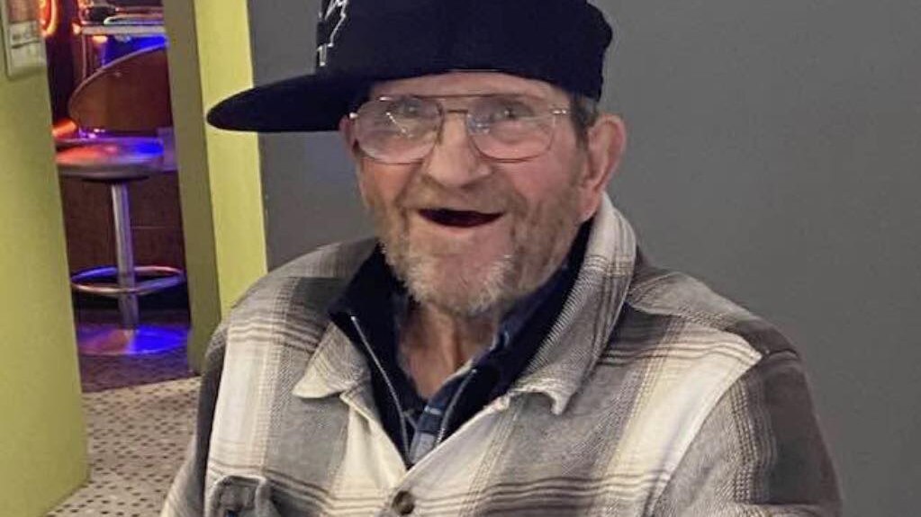 Family, friends pay tribute to Tasmanian man who died following alleged ...