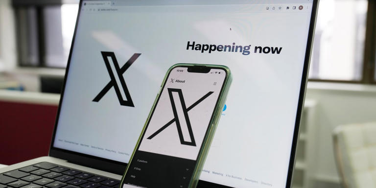 Politicians must try harder to stamp out abhorrent deepfake trend ...