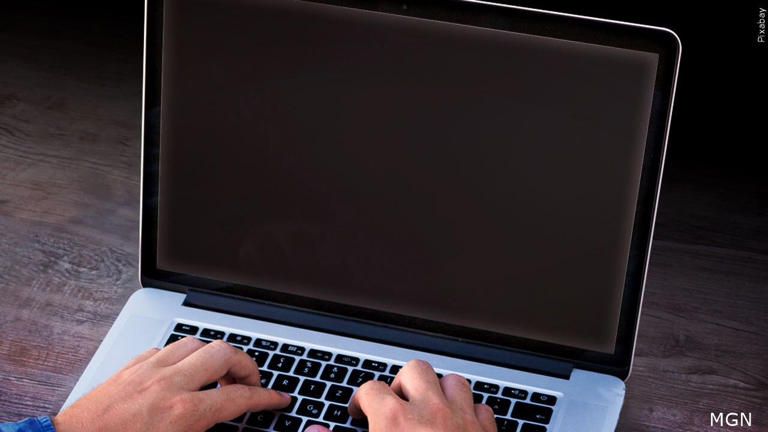 Nevada’s Broadband Equity, Access, and Deployment proposal receives ...