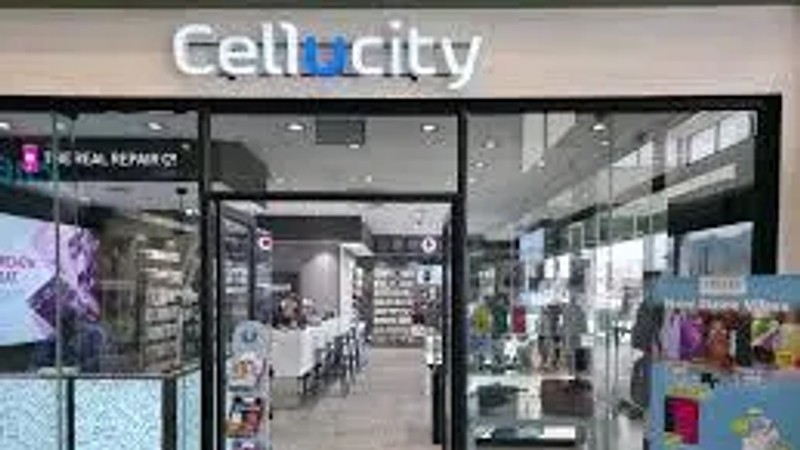 Court orders repayment of R50.68 million from ex-Cellucity employee for ...