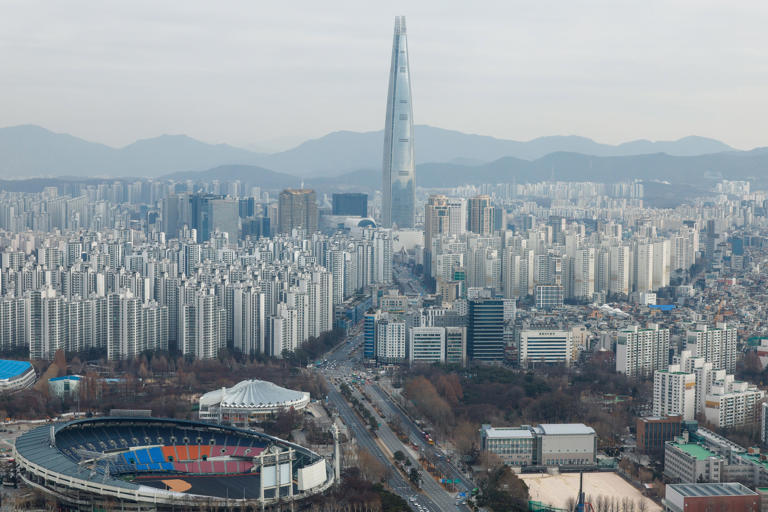 Multiple homeowners' tax deferral decision postponed