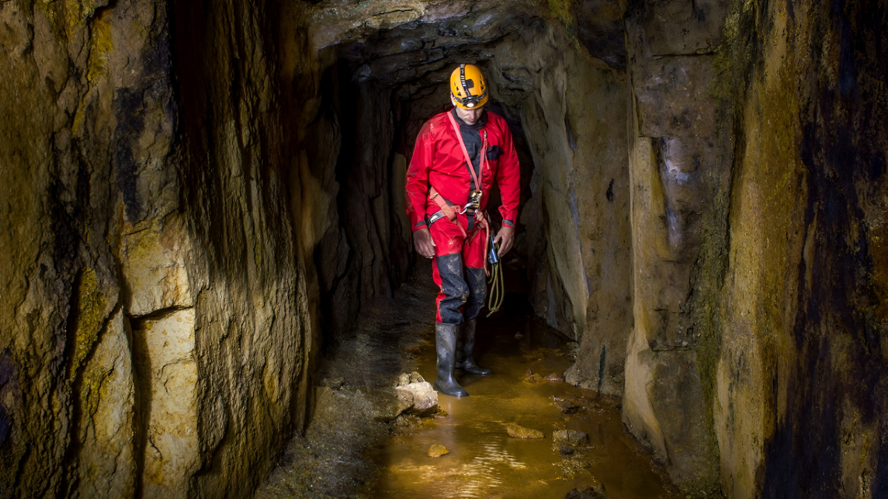 Massive 4,000-acre Utah mineral find to spawn fastest rare earth boom ...