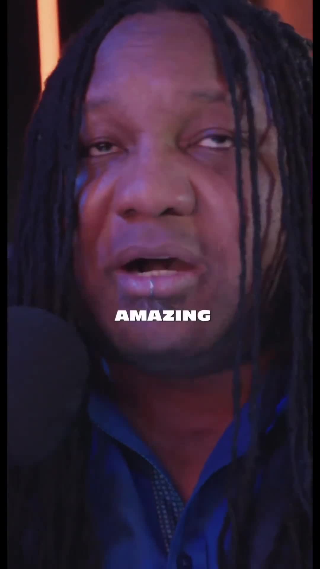 Francis Ngannou Trainer do we Cooper on why Ngannou Beats Anthony Joshua