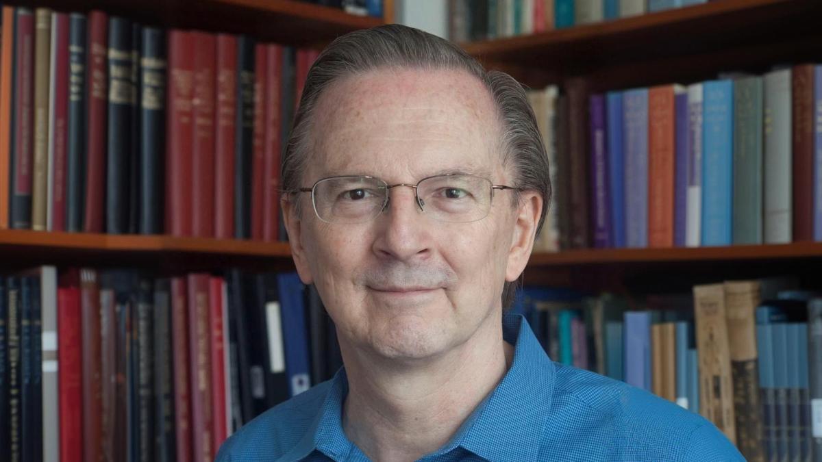 Jack Szostak, biólogo molecular y premio Nobel: “El envejecimiento es ...