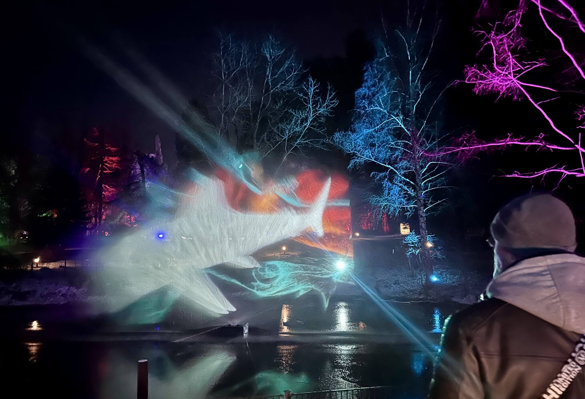 Rostock, Warnemünde, Kühlungsborn: Das ist am Wochenende los