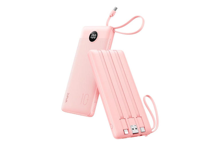 Prime members can unlock these 15 under-$25 Amazon deals you might have ...