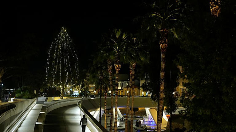 Nicosie désignée comme l'une des principales destinations culturelles ...