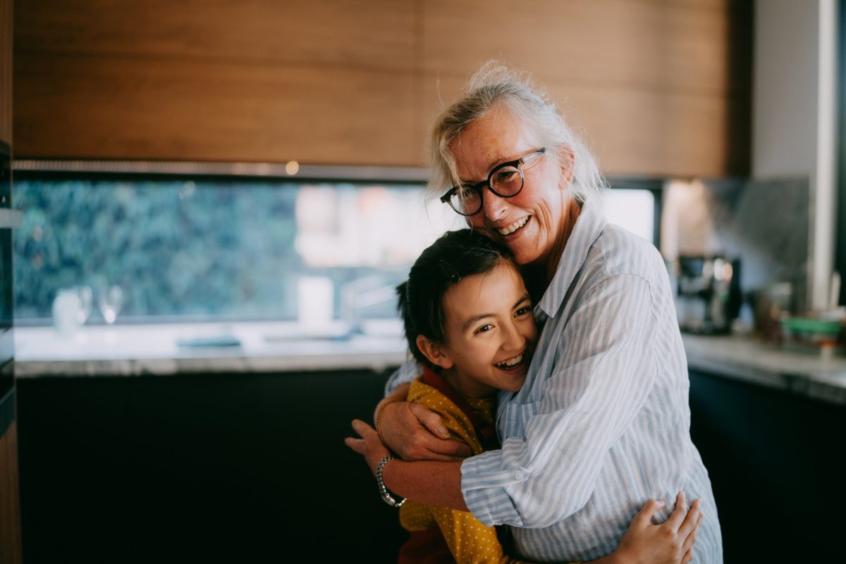 I want to retire in Thailand – but my wife wants to stay here for the ...