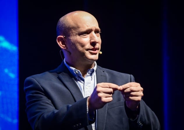 Bennett's draft law pitch brings in support as opposition bloc ...