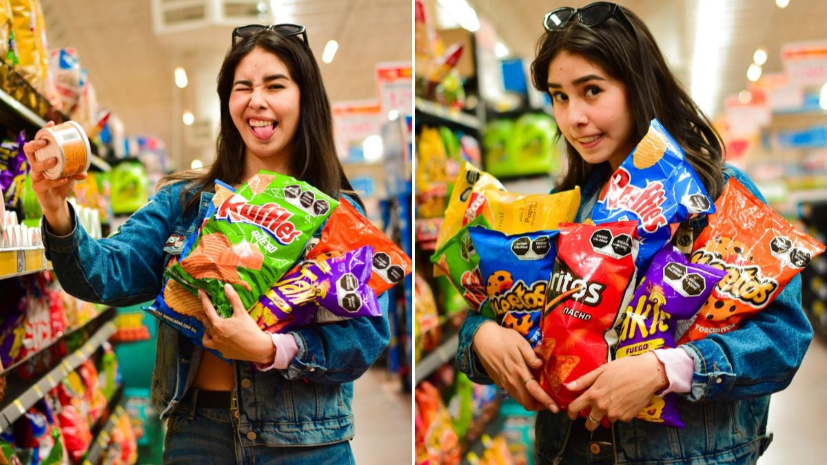 Snack tourism 2026: Why travellers are choosing local supermarkets over ...