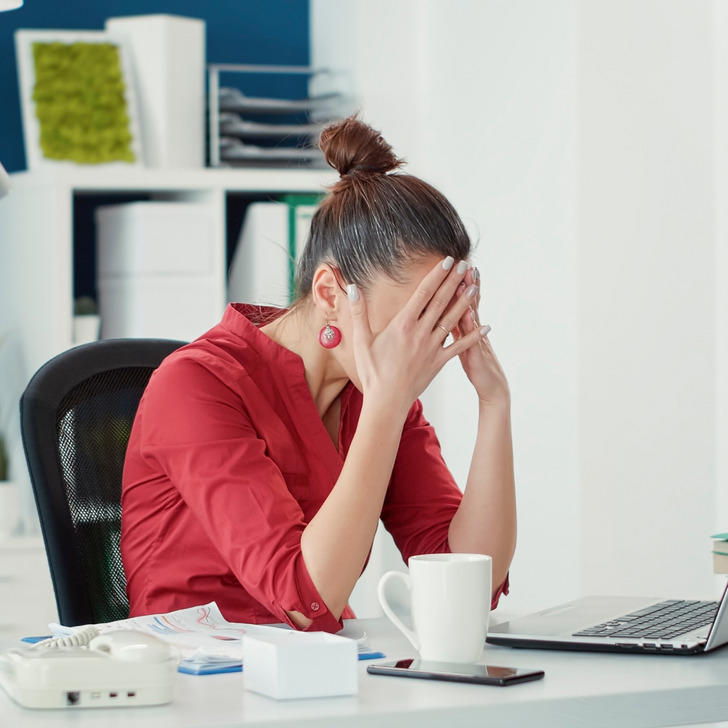 I refuse to pay for a steakhouse party as a vegan—then got HR involved