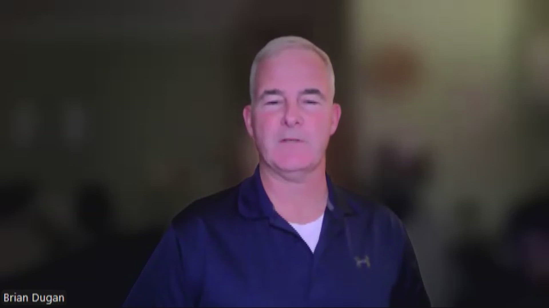 FBI expert warns Portland Border Patrol shooting highlights risks of ...