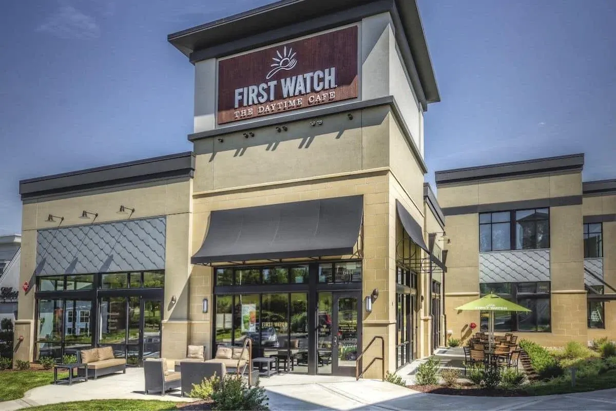 First Watch menu prices with calories [updated 2026]