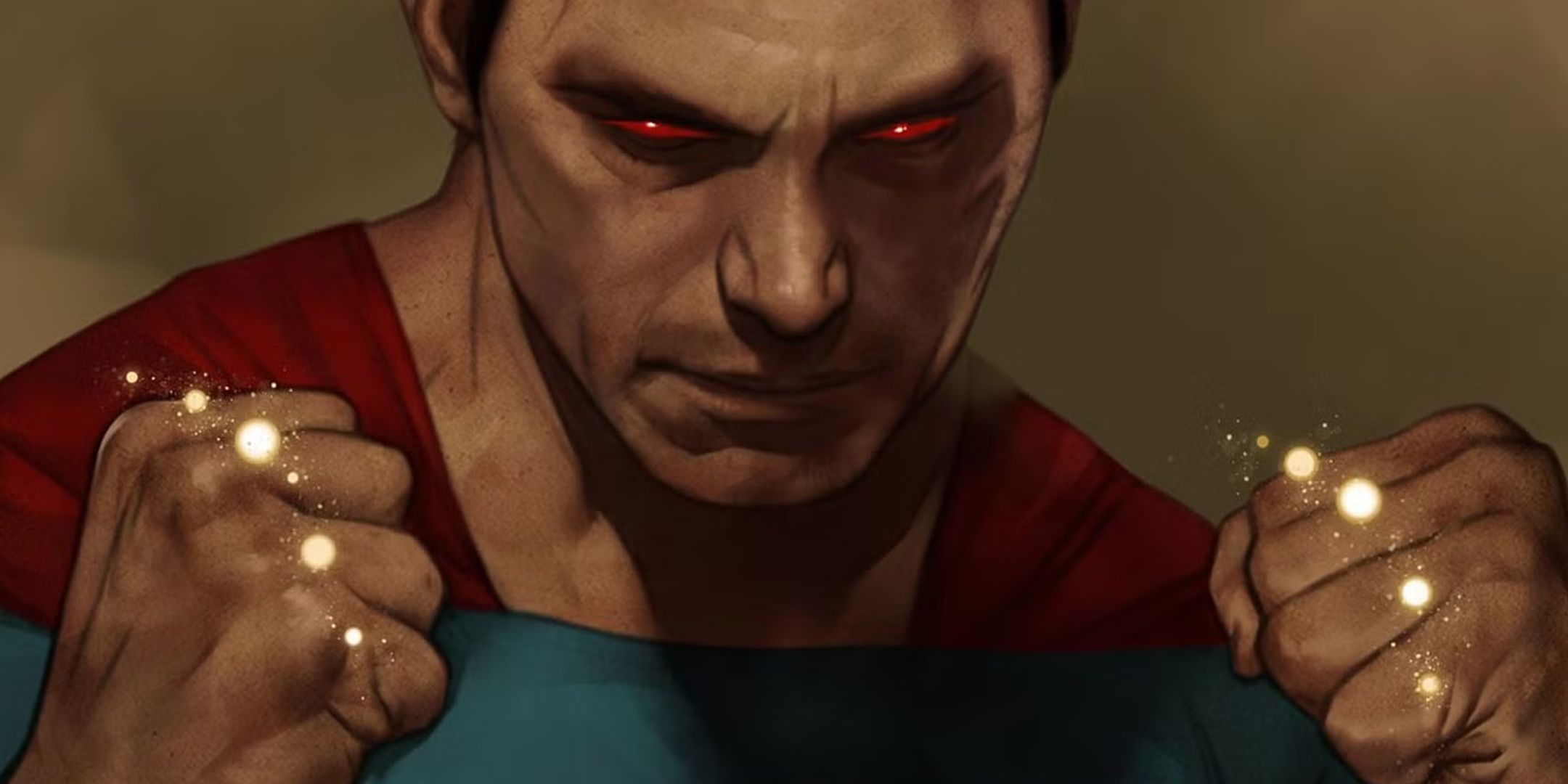 The 10 best DC KO fights that leave fans wanting more