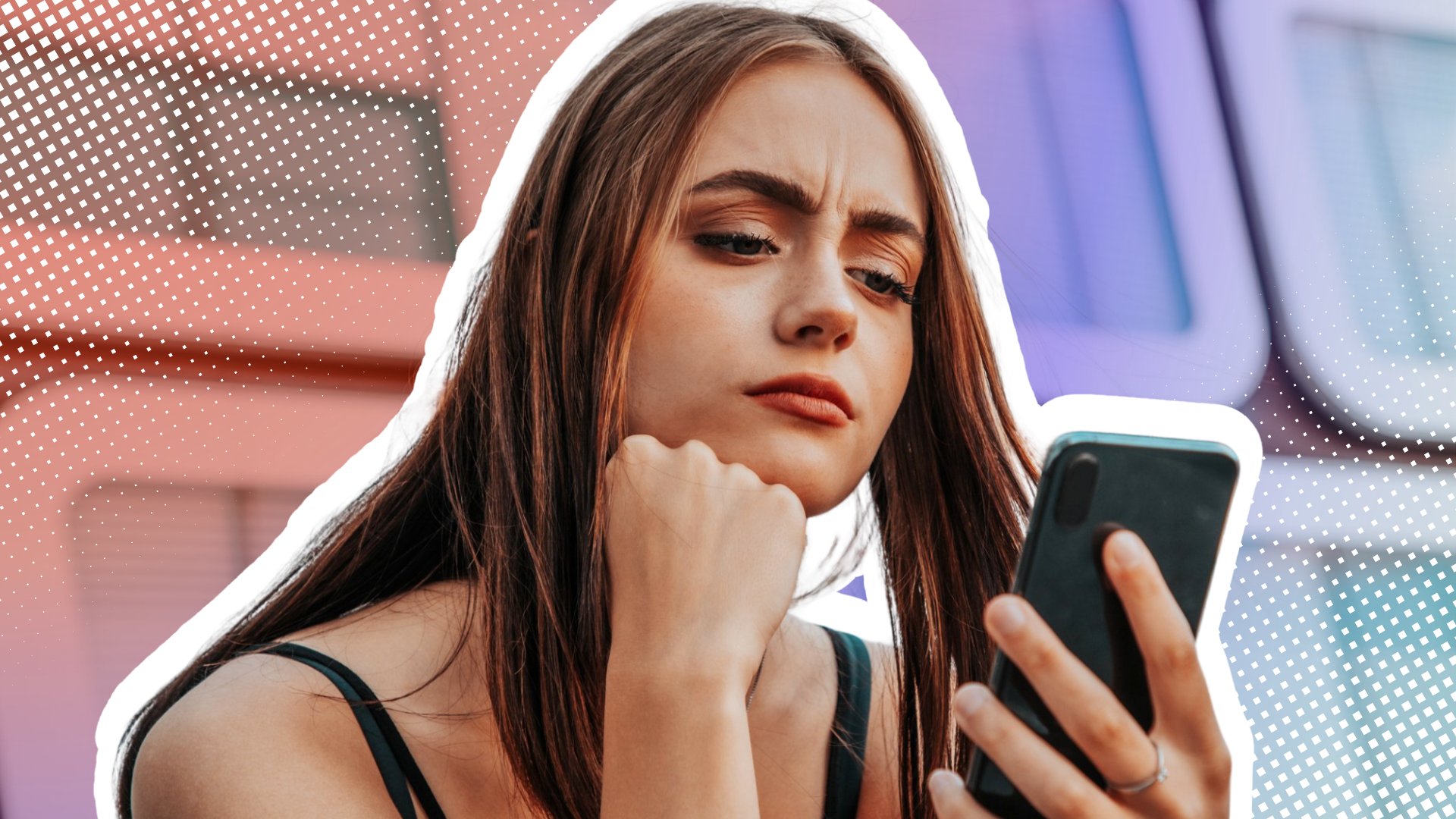 Arcane Nexus Ltd.: Was tun, wenn plötzlich 89,90 Euro vom Konto verschwinden?