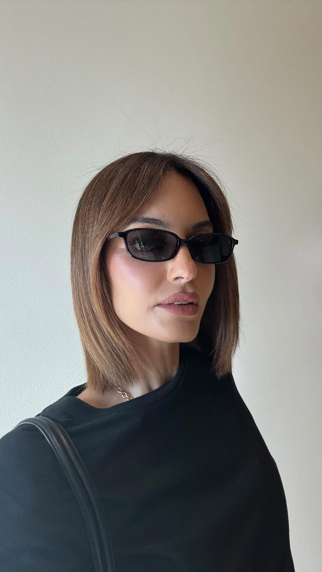 ASMR Meets Engineering Perfection