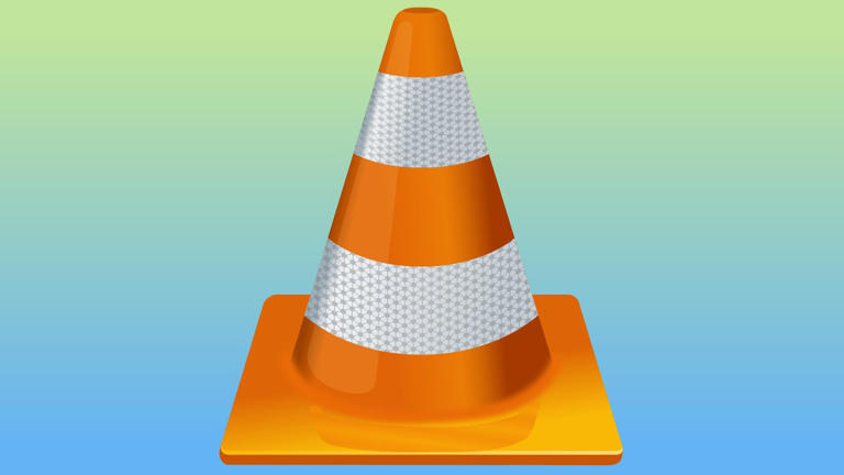 VLC is overrated, and this open-source alternative is much better