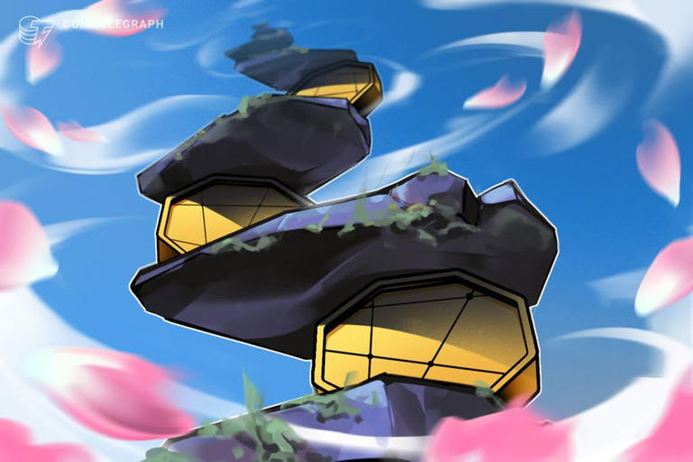 Stand With Crypto puts market structure at top of 2026 agenda