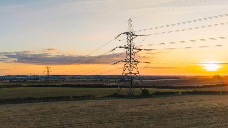 Power cut impacting homes across the county