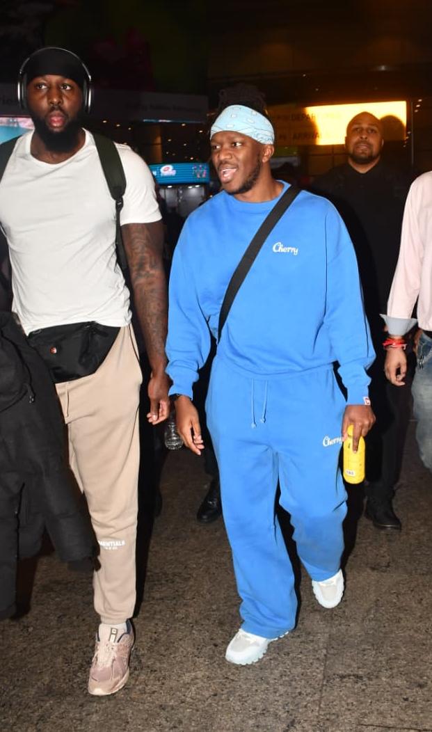 This week on HELLO! India’s celebrity radar: Aishwarya Rai Bachchan's ...