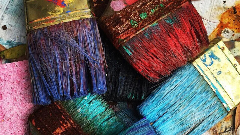 Anti-dumping duty on n-butanol imports extended till 12 July 2026