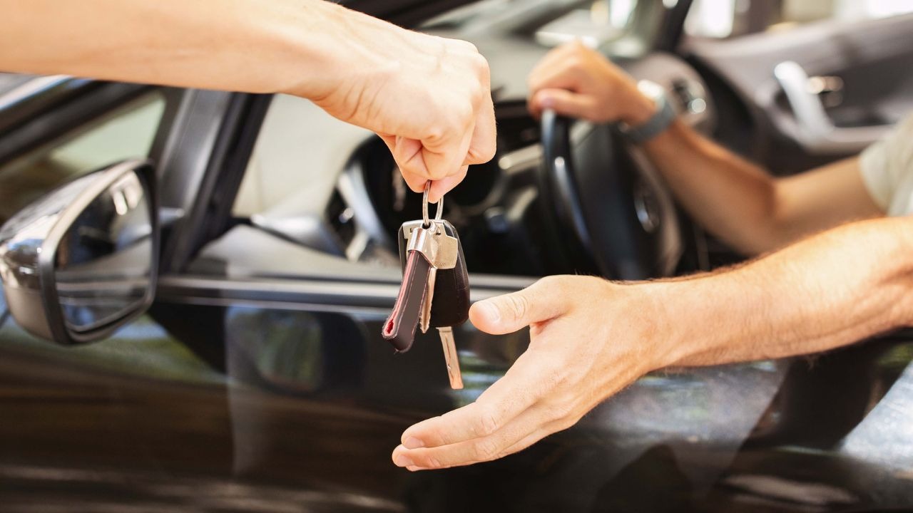 Why drunk-driver services matter in India's nightlife culture