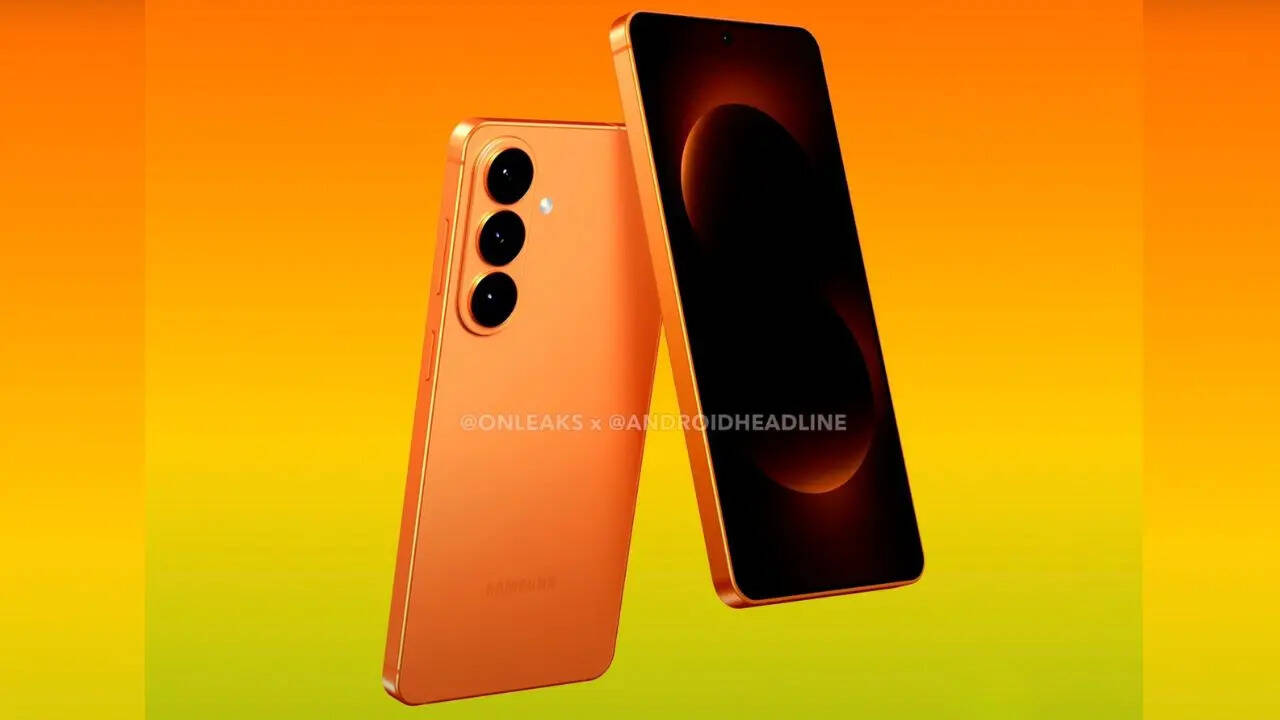 Samsung Galaxy S26 price in India, release date, specifications, camera ...