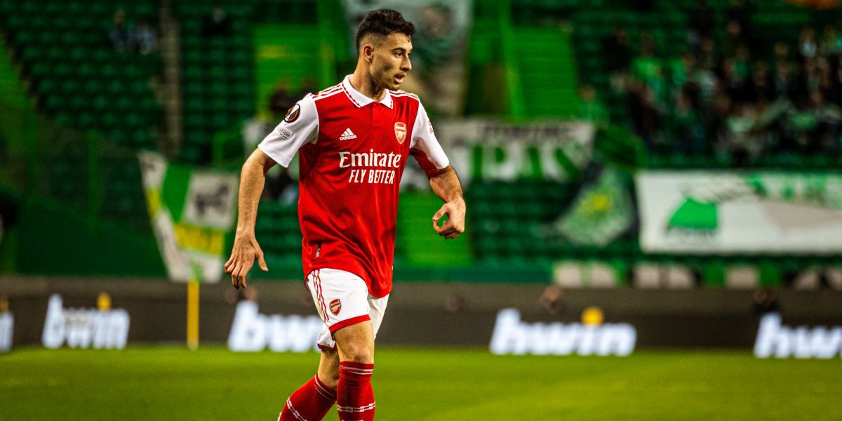 Neville explodes over Emirates flashpoint