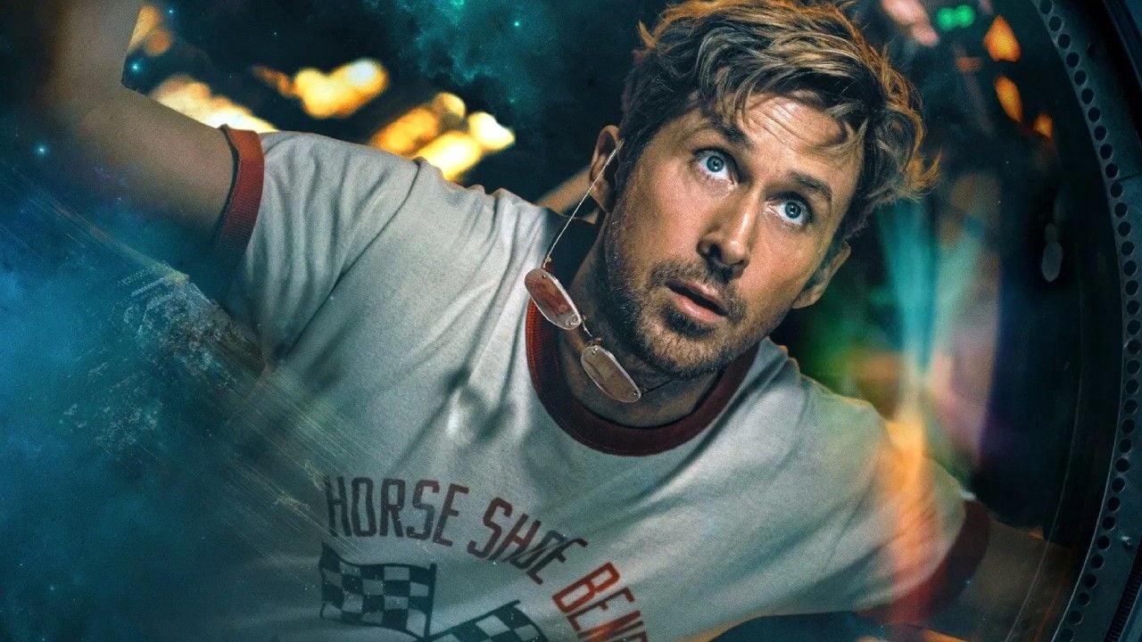 Au cinéma en 2026 : Dune, Avengers, Star Wars... Voici les 10 films de ...