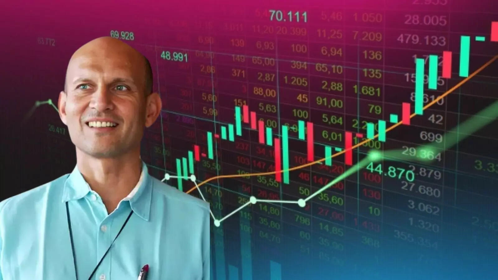 Ashish Kacholia-backed Indo SMC IPO to open on January 13. Check GMP ...