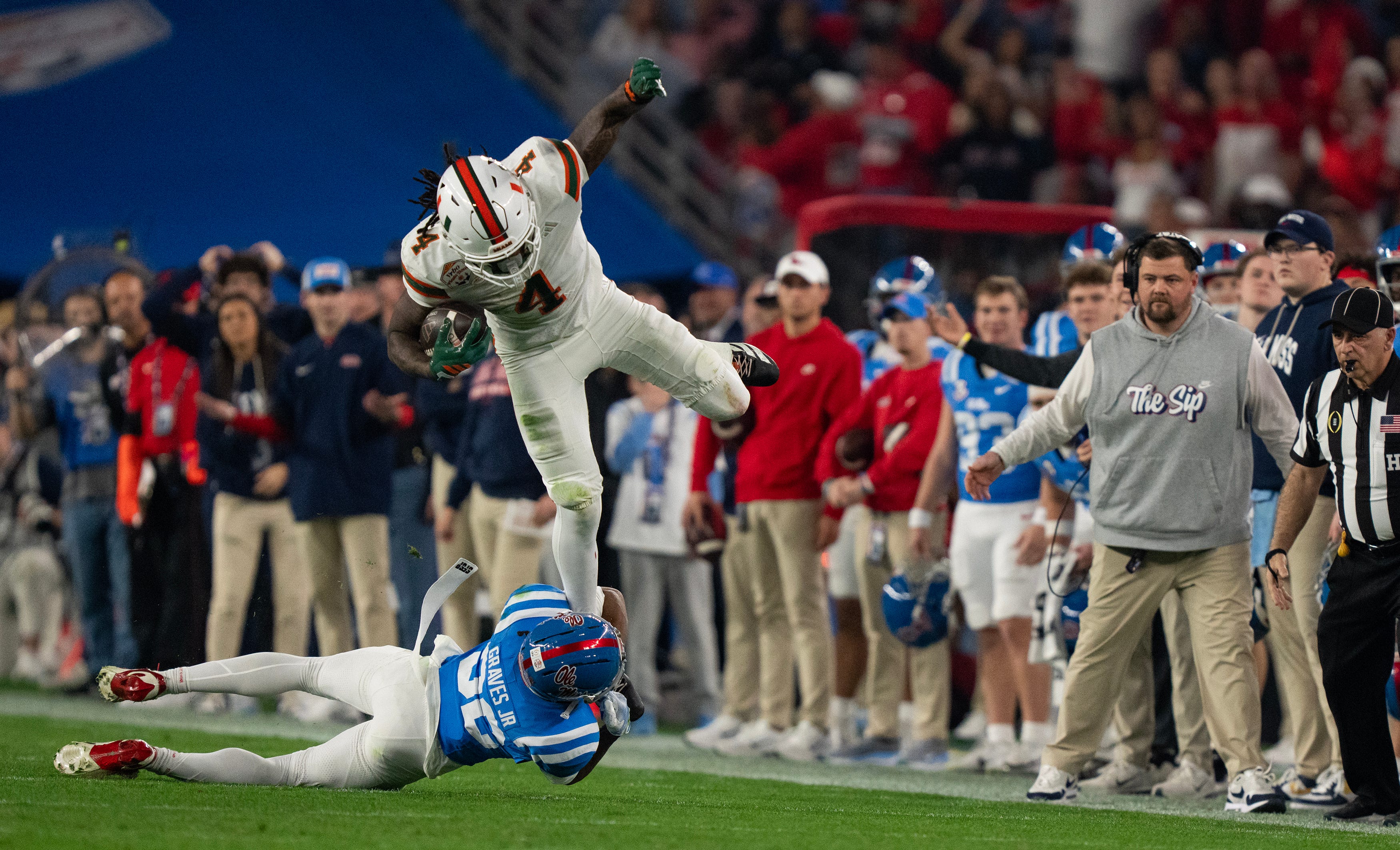 Missouri football position-by-position transfer portal grades. How’d ...