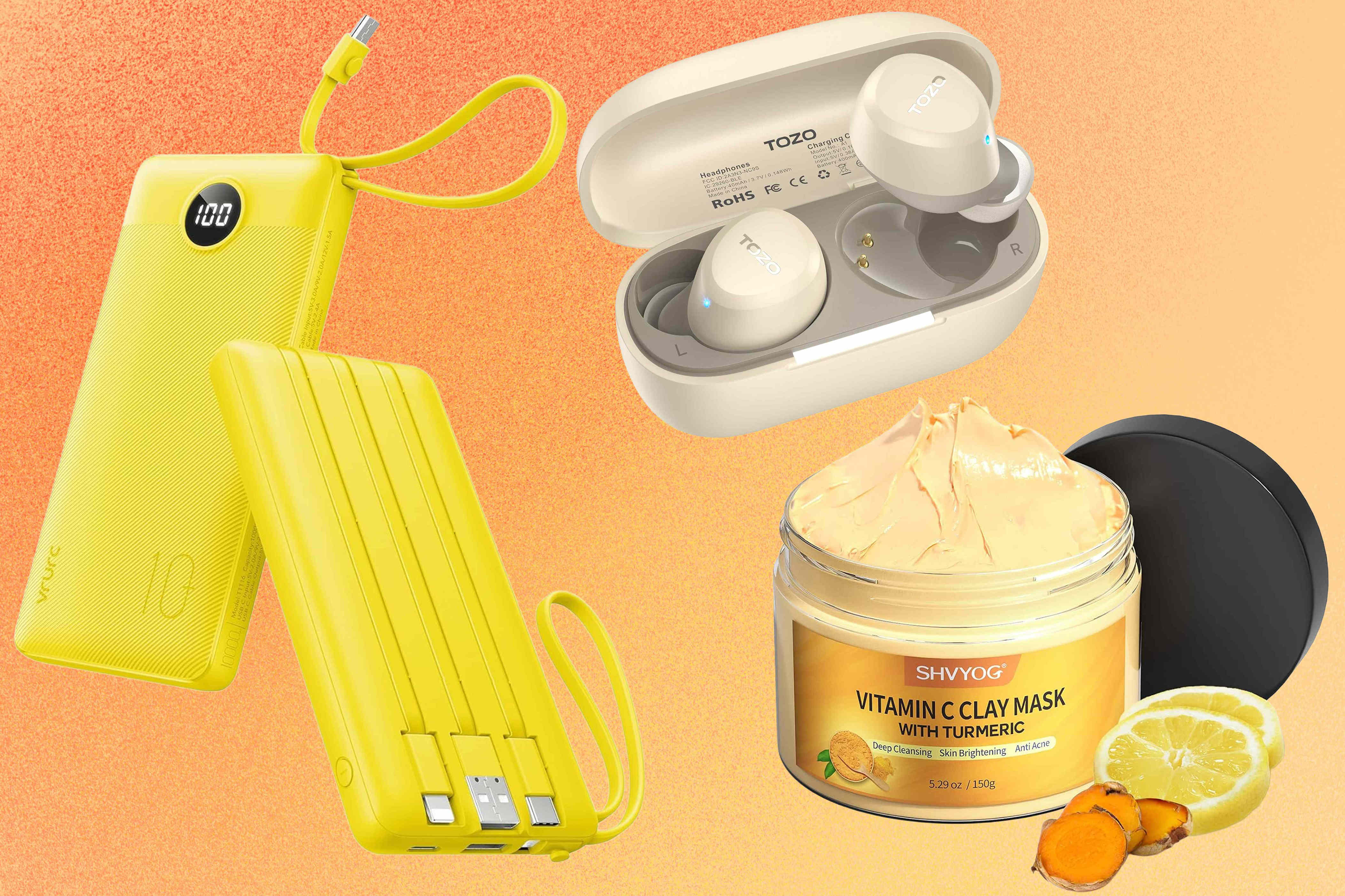 Prime members can unlock these 15 under-$25 Amazon deals you might have ...