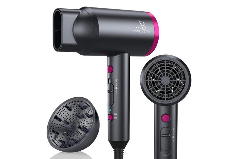 Prime members can unlock these 15 under-$25 Amazon deals you might have ...