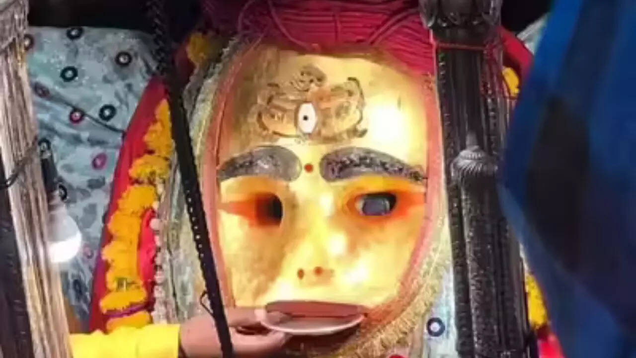 Kalashtami January 2026: Date, time, puja rituals and significance