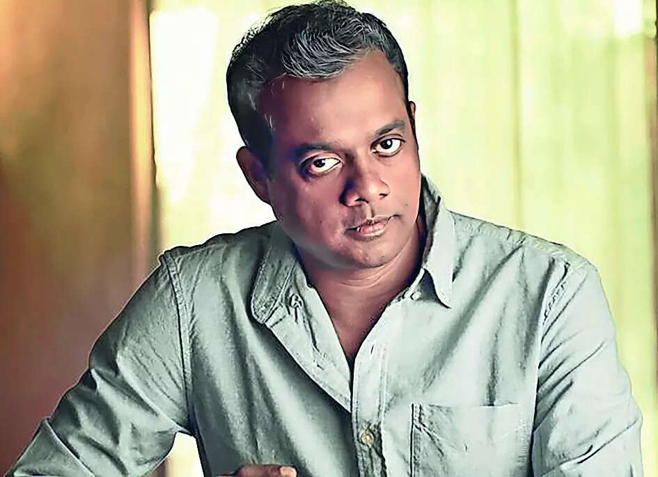 Sara Arjun begins her Tollywood journey