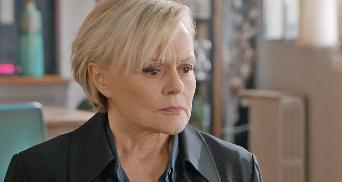 Audiences TV prime (jeudi 8 janvier 2026) : retour en hausse pour ...