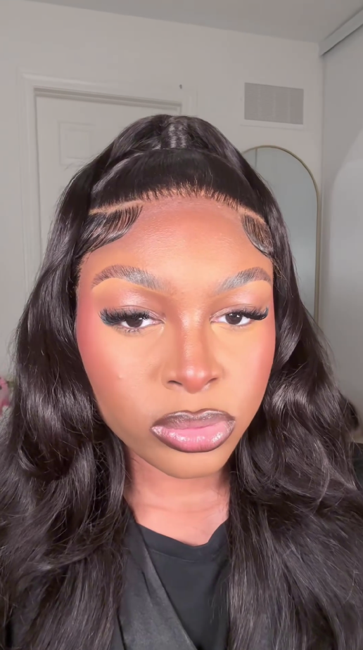 Concealer and blending tips for flawless skin