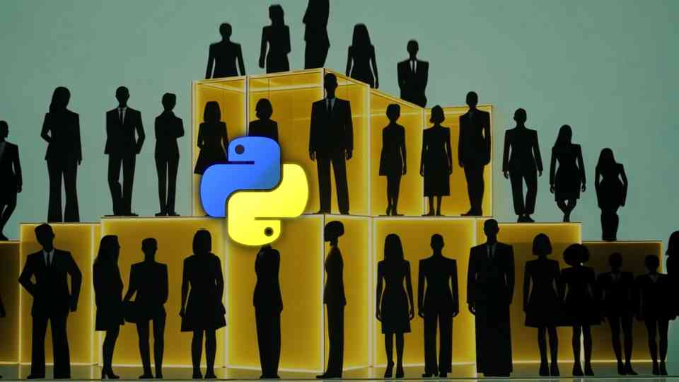 Warum MANUS als erster echter allgemeiner Agent gehandelt wird