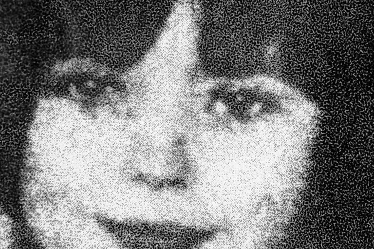 Girl, 11, sexually abused by her own mother killed two toddlers in ...